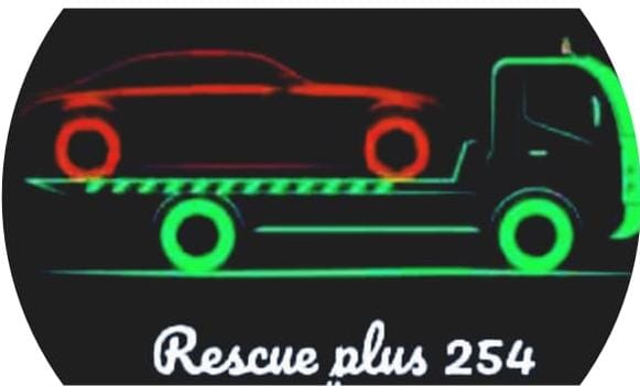 Breakdown Recovery and Towing Services» RESCUEPLUS254